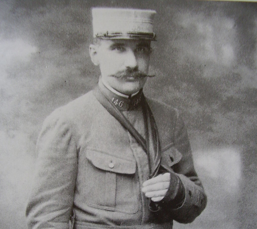 Augustin Cochin and Igor Shafarevich: The Revolutionary Phenomenon of ...