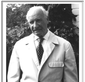 Josef Pieper on The Virtues of the Human Heart and the Test of ...