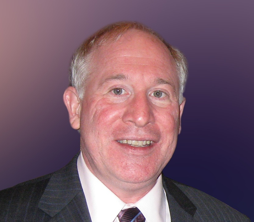 Remembering John Vennari – Ordo Dei